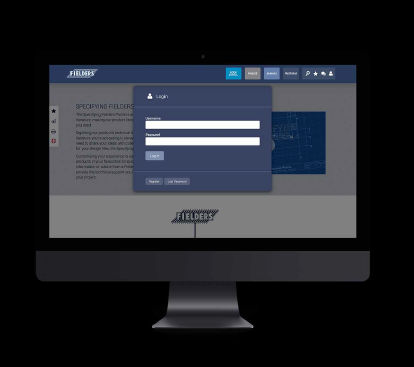 Specifying Protector