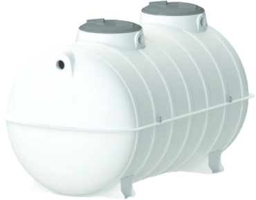 Specifying Protector