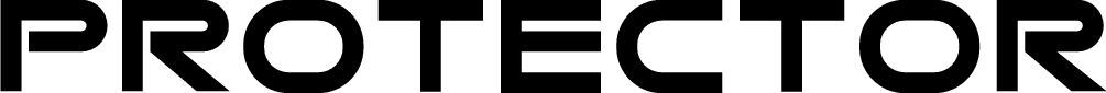 Specifying Protector