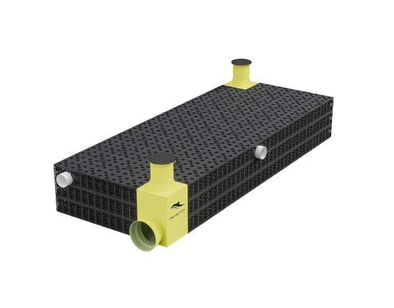 Specifying Protector