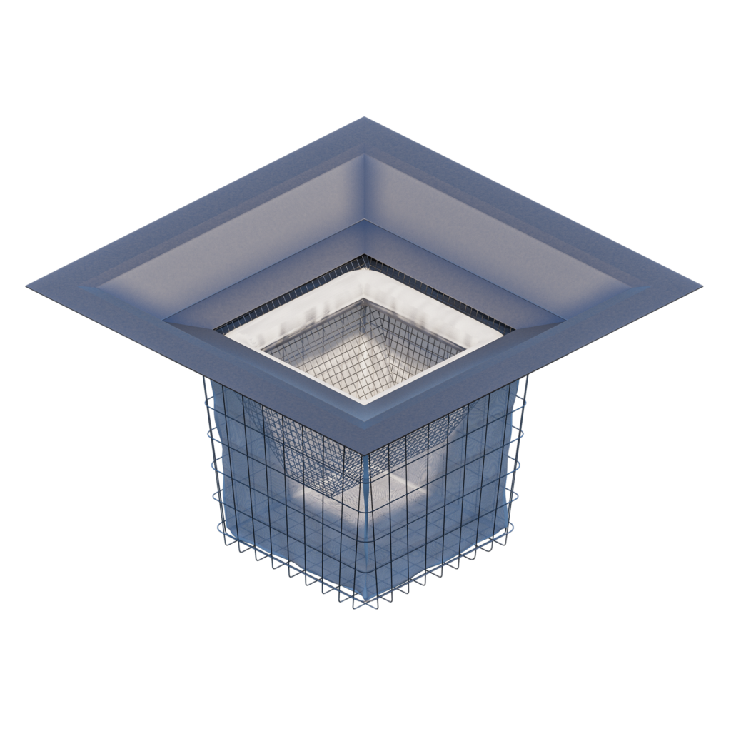 Specifying Protector