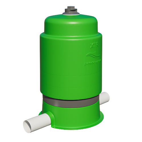 Specifying Protector